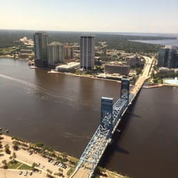 RIVER CLUB - Updated July 2025 - 52 Photos & 25 Reviews - 1 Independent ...