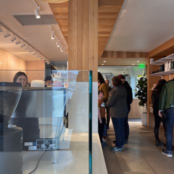 JOSHUA TREE COFFEE COMPANY - Updated June 2024 - 688 Photos & 809 ...