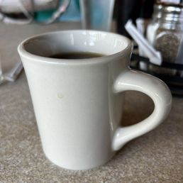 SANDSTONE ARCHES RESTAURANT - Updated December 2025 - 40 Photos & 35 ...