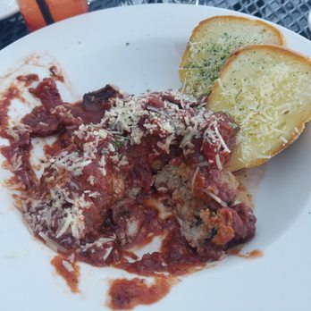 MULLIGANS AT THE POINTE - Updated January 2026 - 41 Photos & 24 Reviews ...