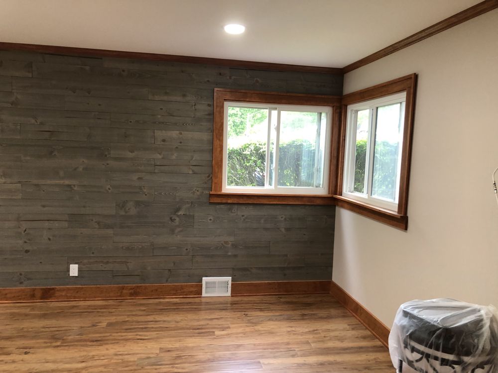 JK Junction Builders - Updated July 2025 - Rochester, New York - Insured Electricians - Phone ...