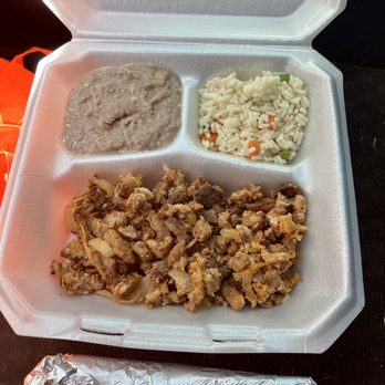 FONDA SANTA ROSA - Updated October 2024 - 307 Photos & 383 Reviews ...