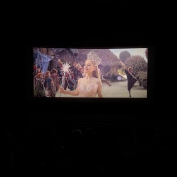 AMC BRUNSWICK SQUARE 13 - Updated January 2026 - 73 Photos & 143 ...