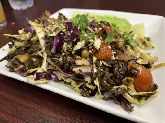 NAING MYANMAR FAMILY RESTAURANT - 274 Photos & 345 Reviews - 3308 S ...