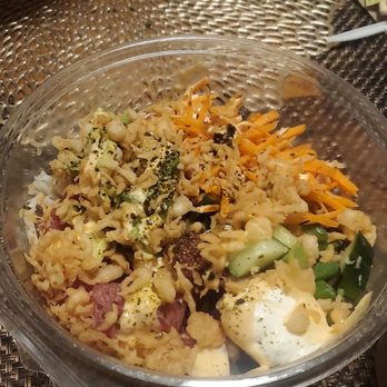 CRAFT SUSHI - Updated November 2025 - 66 Photos & 88 Reviews - 1251 E ...