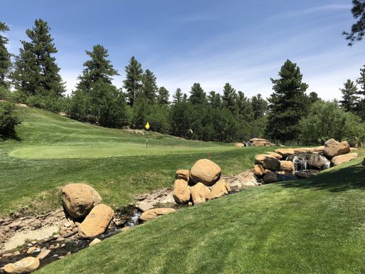 GOLF CLUB AT BEAR DANCE - 28 Photos & 38 Reviews - Golf - 6630 Bear ...