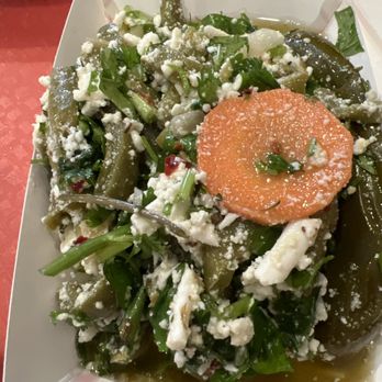 TAQUERIA EL MILAGRO - Updated August 2025 - 227 Photos & 298 Reviews ...