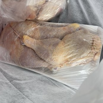 CHESTER MEAT MARKET - Updated October 2025 - 19 Photos & 72 Reviews ...