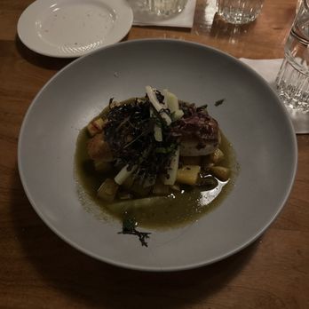 GOODKIND - Updated October 2024 - 458 Photos & 309 Reviews - 2457 S ...