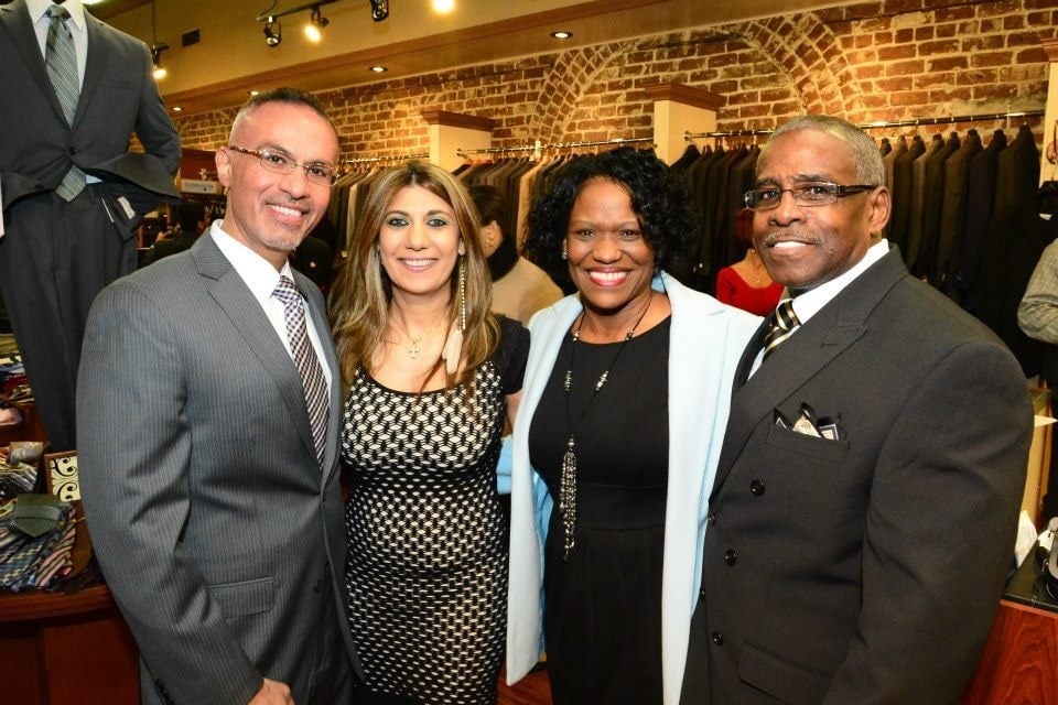 JOSEPH’S CLOTHIER - Updated December 2025 - 53 Photos & 11 Reviews - 28 ...