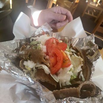 RODOS GREEK - Updated December 2025 - 82 Photos & 69 Reviews - 1531 ...