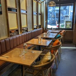 ISARN THAI SOUL KITCHEN - Updated December 2025 - 405 Photos & 147 ...