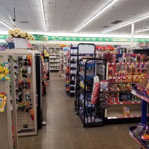 RESTAURANT DEPOT - Updated December 2025 - 4821 Ming Ave, Bakersfield ...