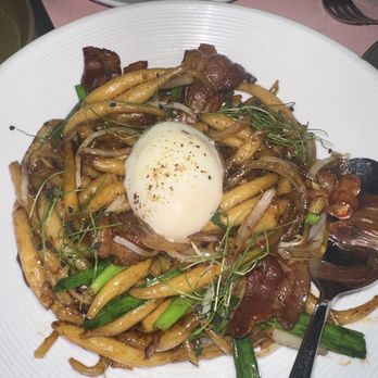 CHA CHA TANG - Updated December 2024 - 69 Photos & 12 Reviews - 257 6th ...