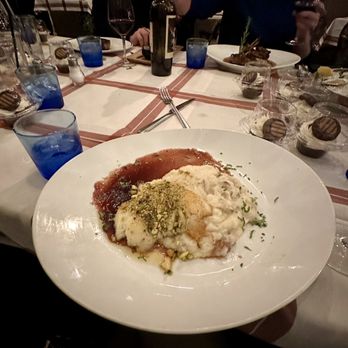 STEFANI PRIME - Updated October 2025 - 490 Photos & 344 Reviews - 6755 ...