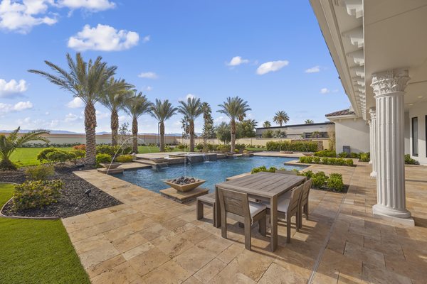 MICHELE SULLIVAN LUXURY REAL ESTATE - Updated July 2025 - 19 Photos ...