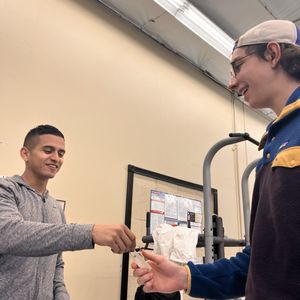 COLE EUROPEAN - Updated January 2026 - 192 Photos & 423 Reviews - 2103 ...