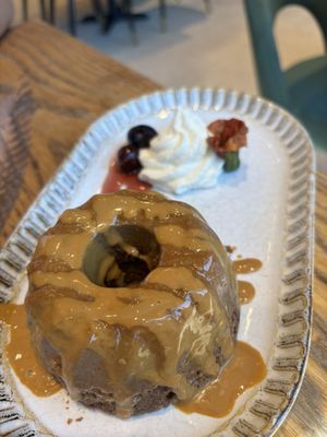 MABI TROPICAL - Updated December 2025 - 181 Photos & 47 Reviews - 416 E ...