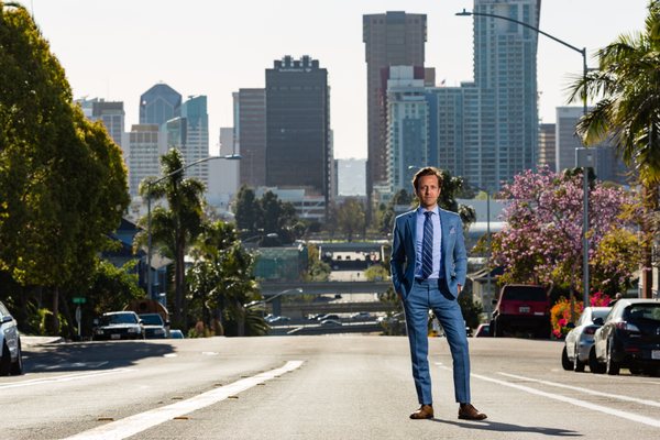 THE HANRAHAN FIRM - Updated January 2026 - 2305 Historic Decatur Rd ...