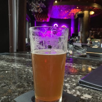 THE TUCK ROOM - Updated December 2025 - 301 Photos & 158 Reviews - 3701 ...