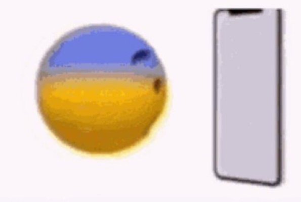 LYMAN HIGH SCHOOL - Updated January 2026 - 19 Photos - 865 S Ronald ...