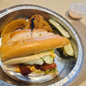 MASSAPEQUA DINER - Updated December 2025 - 282 Photos & 445 Reviews ...