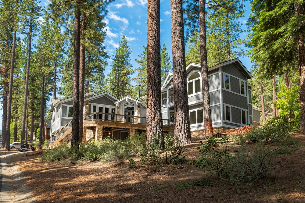 SUSAN CLEMONS - CHASE INTERNATIONAL - Updated April 2024 - Contact ...