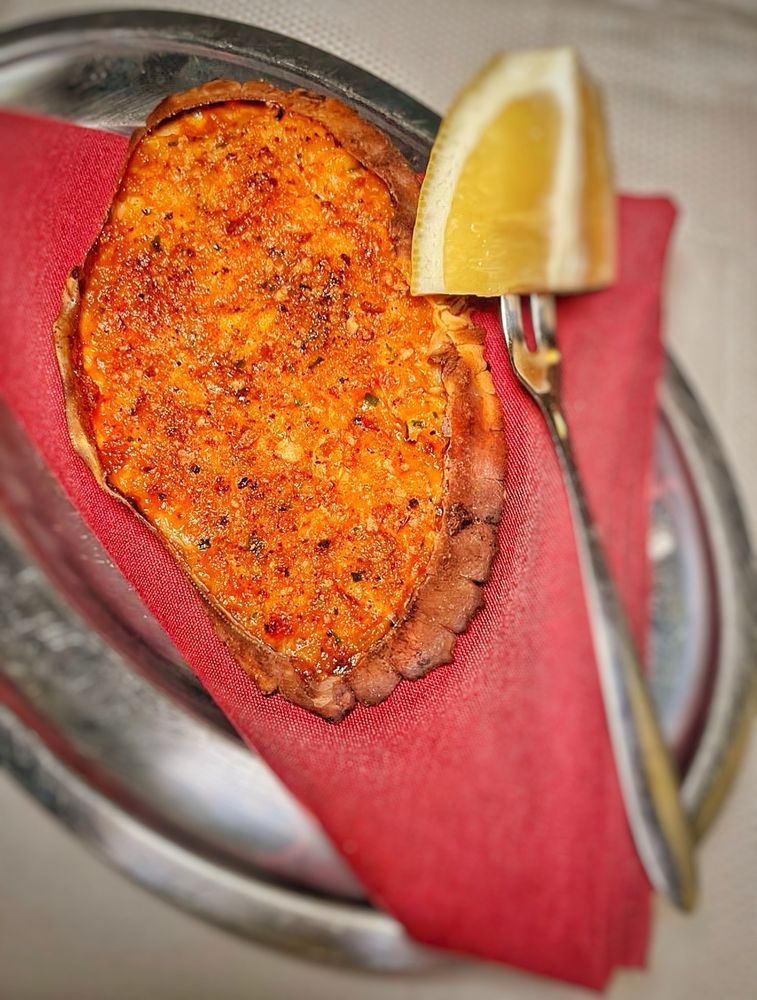 CHEZ FIFI - Updated January 2026 - 257 Photos & 42 Reviews - 140 E 74th ...