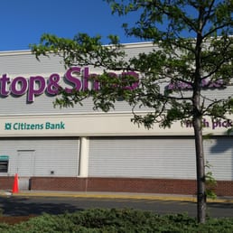 Stop & Shop Reviews | Read Customer Service Reviews of stopandshop.com
