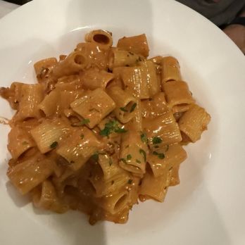 CAPISCE TRATTORIA - Updated April 2025 - 33 Photos & 10 Reviews - 22 ...