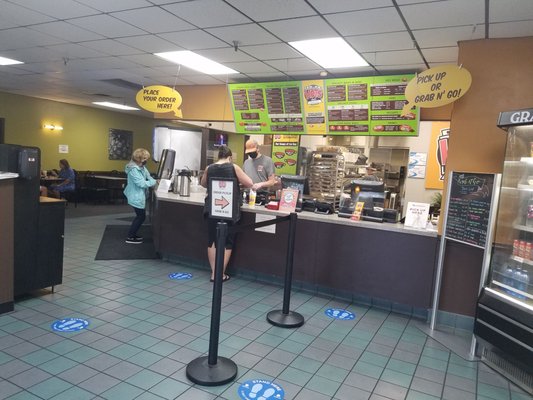 HOTS DELI - Updated August 2024 - 12 Photos & 26 Reviews - 180 Westgate ...