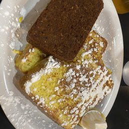 CAFE MADISON HOLLAND - Updated October 2025 - 69 Photos & 49 Reviews ...