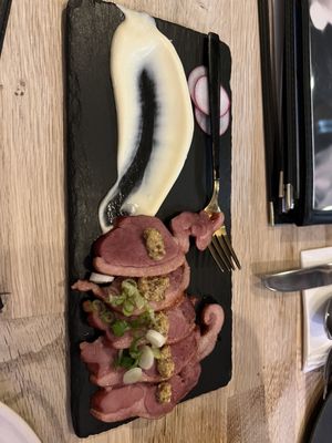 BLUE SPICE KITCHEN - Updated December 2025 - 168 Photos & 113 Reviews ...