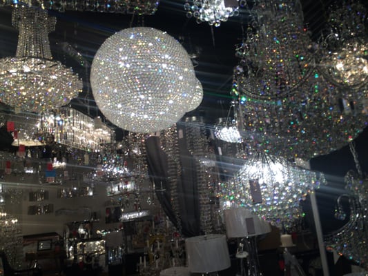 CARTWRIGHT LIGHTING & FURNITURE - Updated December 2025 - 7301 11 ...