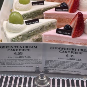 TOUS LES JOURS - Updated January 2026 - 111 Photos & 35 Reviews - 700 ...