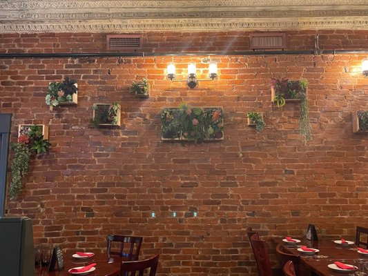 TAI ME UP - Updated December 2025 - 116 Photos & 93 Reviews - 301 ...