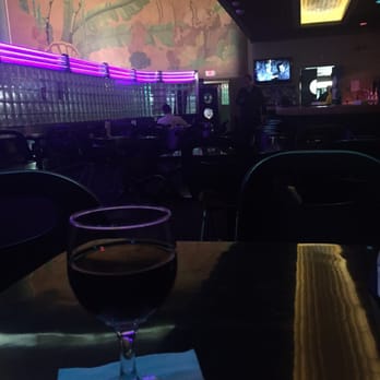 INWOOD LOUNGE - Updated November 2025 - 15 Photos & 49 Reviews - 5458 W ...