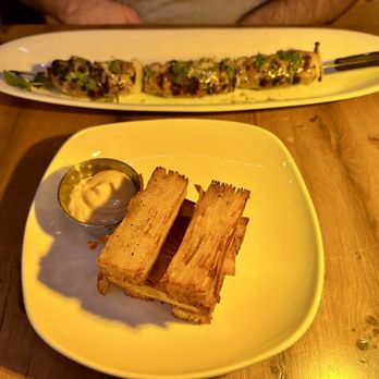 ALMYRA - Updated January 2025 - 466 Photos & 123 Reviews - 1636 ...