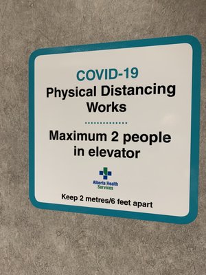 ROCKYVIEW GENERAL HOSPITAL - Updated January 2026 - 15 Photos & 51 ...