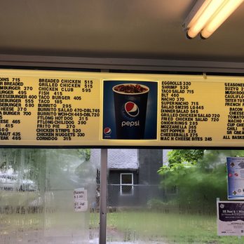 CHRISTY’S TASTY QUEEN - Updated August 2024 - 43 Photos & 69 Reviews ...