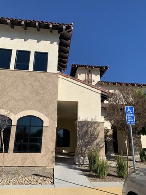 TEMECULA VALLEY ADVANCED IMAGING -TEMECULA - Updated March 2025 - 35 Photos & 203 Reviews ...