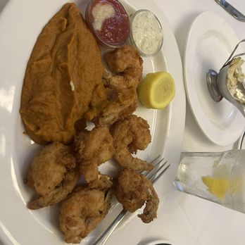 CITY FISH MARKET - Updated December 2024 - 598 Photos & 640 Reviews ...