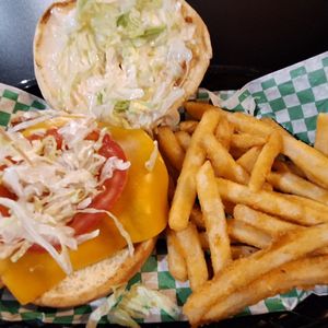 THE COPPER PIG - Updated April 2025 - 126 Photos & 49 Reviews - 412 ...