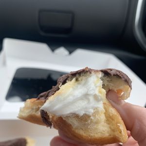 CRESENT DONUT SHOPS - 35 Photos & 99 Reviews - 231 S Adams St ...