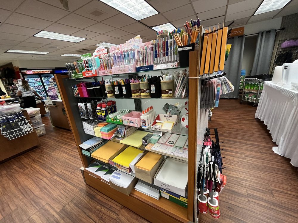 CHIT CHAT SUNDRIES & GIFTS - Updated December 2025 - 58 Photos & 38 ...