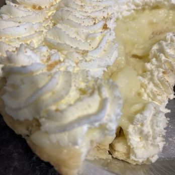 PIEFECTION - Updated March 2025 - 59 Photos & 66 Reviews - 2100 W ...