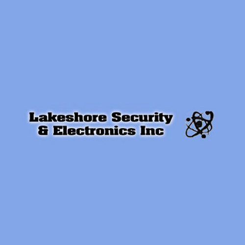 LAKESHORE SECURITY & ELECTRONICS - Updated September 2025 - 4661 N Dickinson Ave, Hesperia ...