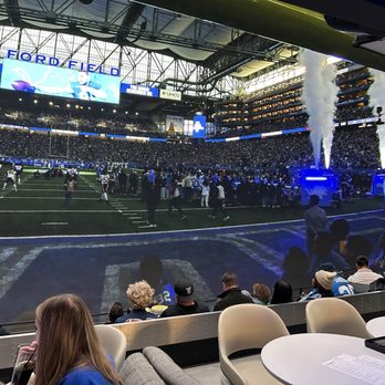 COSM DALLAS - Updated February 2025 - 199 Photos & 107 Reviews - 5776 ...