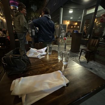 UNION - Updated May 2024 - 3225 Photos & 1646 Reviews - 37 E Union St ...