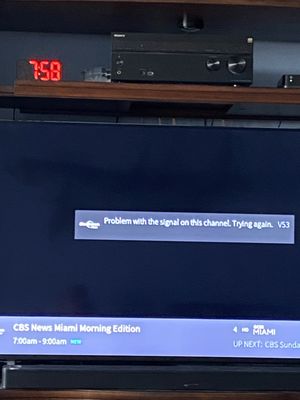 BLUE STREAM FIBER - Updated December 2025 - 54 Photos & 390 Reviews ...